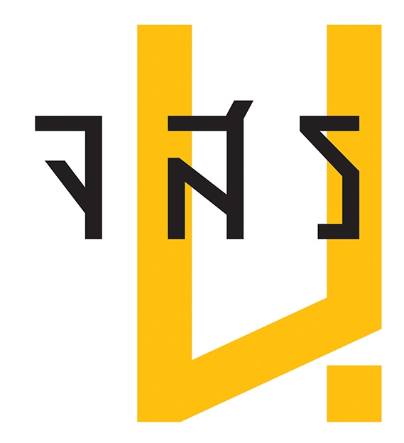 DB RapeePat | DB Font